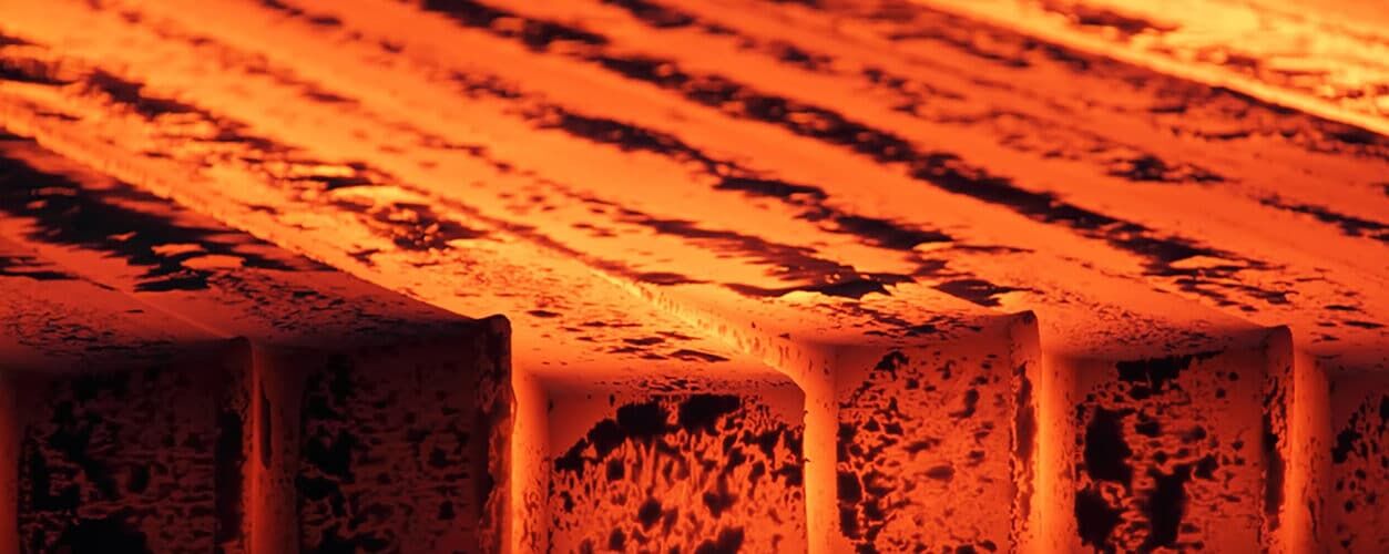 The Science Behind Metal Treating: How It Works | SWMT